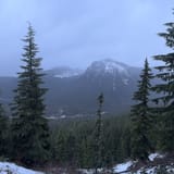 Rampart Ridge Loop, Washington - 2,104 Reviews, Map | AllTrails