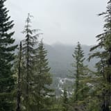 Rampart Ridge Loop, Washington - 2,104 Reviews, Map | AllTrails