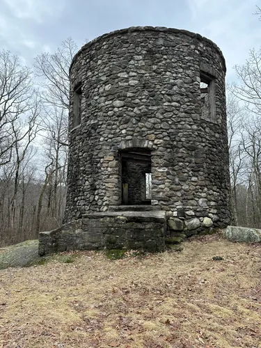 Best Hikes and Trails in Mohawk State Forest | AllTrails