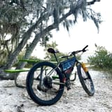 Guana, Timucuan, and South Point Loop Trail Loop, Florida - 745 Reviews ...