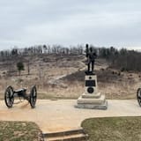 The Billy Yank Trail, Pennsylvania - 694 Reviews, Map | AllTrails