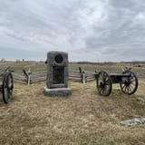 The Billy Yank Trail, Pennsylvania - 694 Reviews, Map | AllTrails