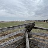 The Billy Yank Trail, Pennsylvania - 690 Reviews, Map | AllTrails