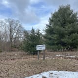 Pyramid Point Loop, Michigan - 1,063 Reviews, Map | AllTrails