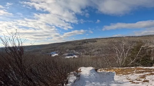 Best Camping Trails in Porcupine Provincial Forest | AllTrails