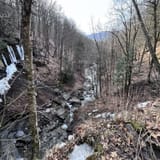 Tinker Falls Upper, New York - 524 Reviews, Map | AllTrails