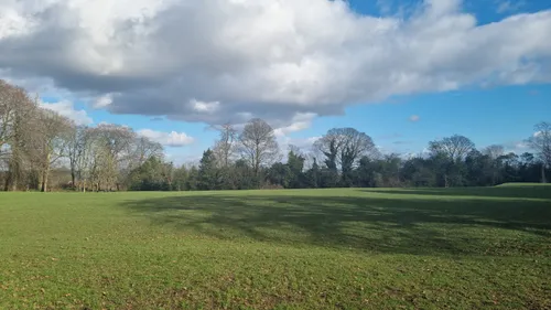 Best Hikes and Trails in Calderstones Park | AllTrails