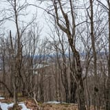 Mount Arab Trail, New York - 2,202 Reviews, Map | AllTrails