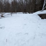 Mount Arab Trail, New York - 2,202 Reviews, Map | AllTrails