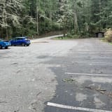 Berry Glen and Lady Bird Grove Trail , California - 390 Reviews, Map ...