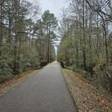 Tammany Trace Trail, Louisiana - 389 Reviews, Map | AllTrails