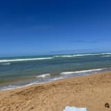 Seven Seas to Playa Colorá and Playa Escondida, East Region, Puerto ...