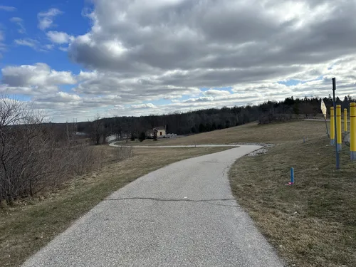 10 Best Trails and Hikes in Cambridge | AllTrails