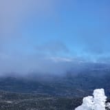 Mount Jackson Trail, New Hampshire - 1,885 Reviews, Map | AllTrails