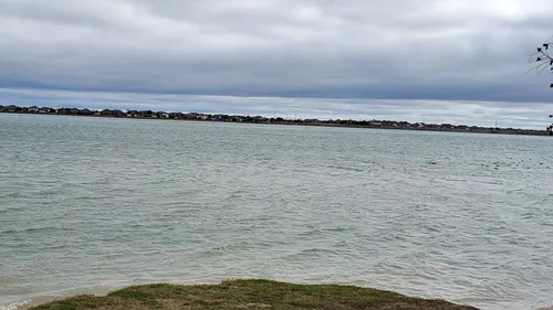 Best Hikes and Trails in Lake Pflugerville Park | AllTrails