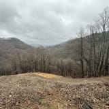 Point Lookout Trail, North Carolina - 626 Reviews, Map | AllTrails