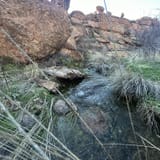 Devil's Canyon Trail, Arizona - 170 Reviews, Map | AllTrails