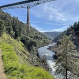 Clementine Trail to Lake Clementine, California - 4,196 Reviews, Map ...