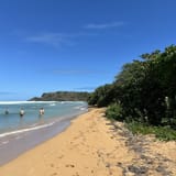 Seven Seas to Playa Colorá and Playa Escondida, East Region, Puerto ...