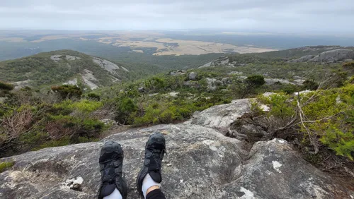 Best Hikes and Trails in Boobyalla | AllTrails