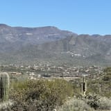 Go John Trail, Arizona - 2,527 Reviews, Map | AllTrails