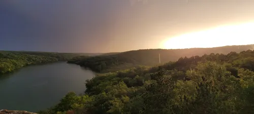 Best Easy Trails in Governor Dodge State Park | AllTrails