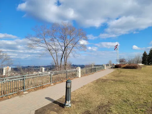 Best Hikes and Trails in Sam Lawrence Park | AllTrails