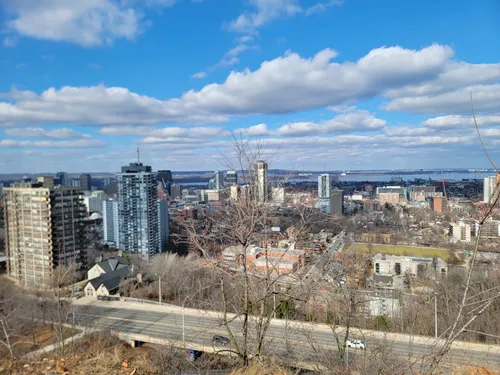 Best Hikes and Trails in Sam Lawrence Park | AllTrails