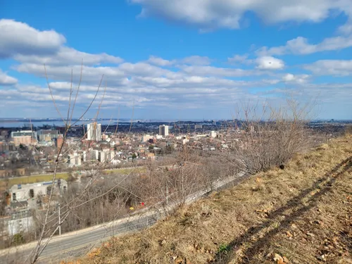 Best Hikes and Trails in Sam Lawrence Park | AllTrails