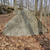 Case Mountain Trail, Connecticut - 990 Reviews, Map | AllTrails