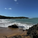 Seven Seas to Playa Colorá and Playa Escondida, East Region, Puerto ...