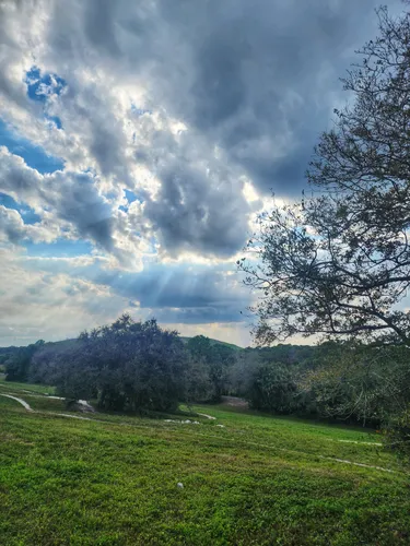 Best Hikes and Trails in Dyer Park | AllTrails