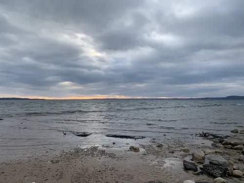 Best Hikes and Trails in Maple Bay Natural Area | AllTrails