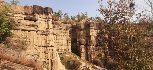 Best Hikes and Trails in Mae Wang National Park | AllTrails