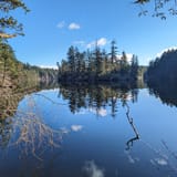 Upper Thetis Lake Trail, British Columbia, Canada - 2,540 Reviews, Map ...