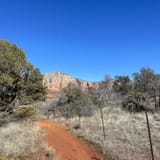 Bell Rock Loop Trail, Arizona - 2,070 Reviews, Map | AllTrails