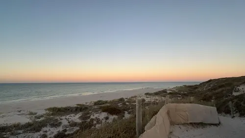 Best Beach Trails in Quinns Rocks | AllTrails