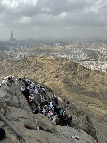 Best Hikes and Trails in Saudi Arabia | AllTrails