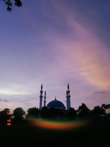 Best Hikes and Trails in Adda Heights Town Park | AllTrails