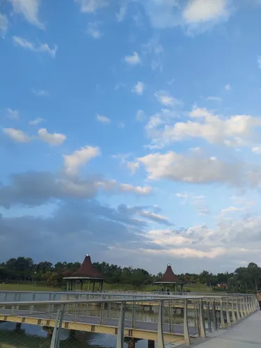 10 Best Forest Trails in Jenjarom | AllTrails