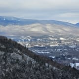 Prospect Rock Trail, Vermont - 866 Reviews, Map | AllTrails
