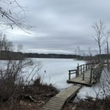 Hudson Pointe Nature Preserve, New York - 771 Reviews, Map | AllTrails
