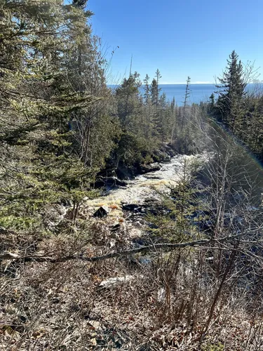 Best Hikes and Trails in Ray Berglund State Wayside | AllTrails