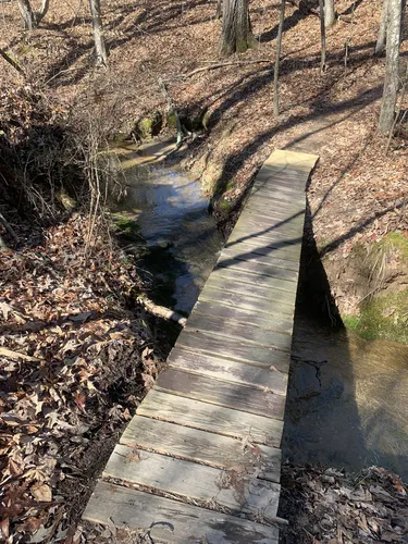 Best Hikes and Trails in Research Triangle Park | AllTrails