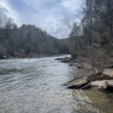 Long Creek Falls, South Carolina - 580 Reviews, Map | AllTrails
