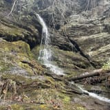 Long Creek Falls, South Carolina - 580 Reviews, Map | AllTrails