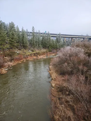 Best Hikes and Trails in High Bridge Park | AllTrails