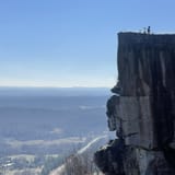 Rock City Gardens, Georgia - 382 Reviews, Map | AllTrails