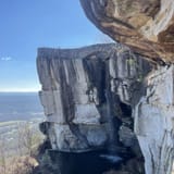 Rock City Gardens, Georgia - 382 Reviews, Map | AllTrails