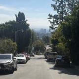 Getty View Trail, California - 905 Reviews, Map | AllTrails